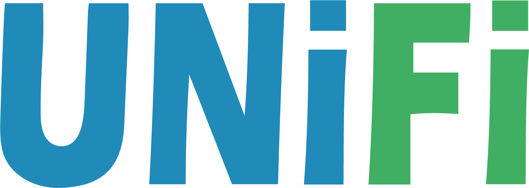 UNiFi